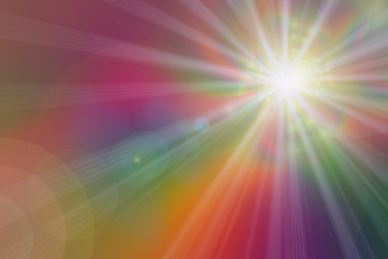 Identifying the Bright Spots DB Kay & Associates